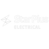Star Plus Electrical - Developer Profile on DoSelect